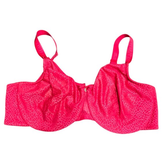 Chantelle | Intimates & Sleepwear | Chantelle Bra C Magnifique ...